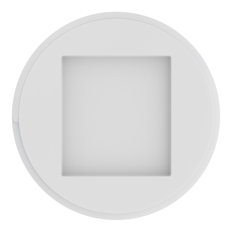 CLEANOUT THREADED RECESSED PLUG | Products | Tigre USA