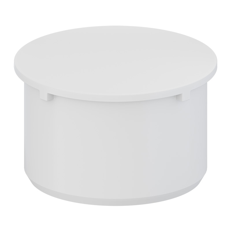 PERMANENT PLUG SDR35 SW | Products | Tigre USA