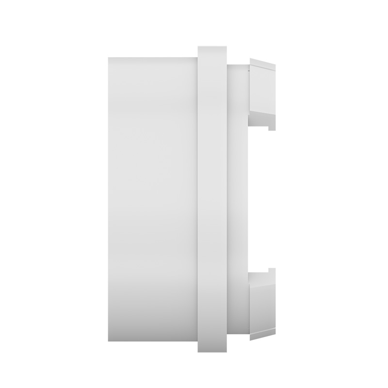 Adaptador Terminal Conduit | Nuestros Productos | Tigre Colômbia