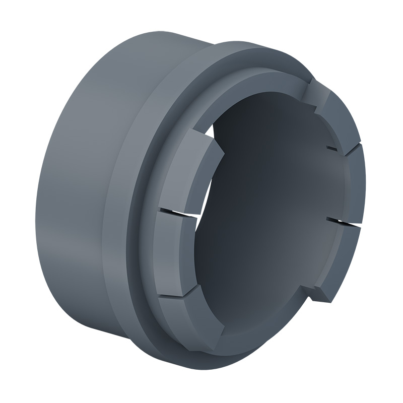 Condulete TOP - Eletrodutos Aparentes | Produtos | Tigre Brasil