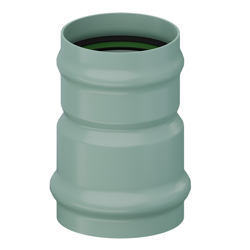 SDR 26 Gasketed Fittings | Products | Tigre USA