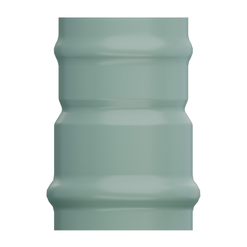 ADAPTER SEWER BY IPS GXG SDR26 | Products | Tigre USA