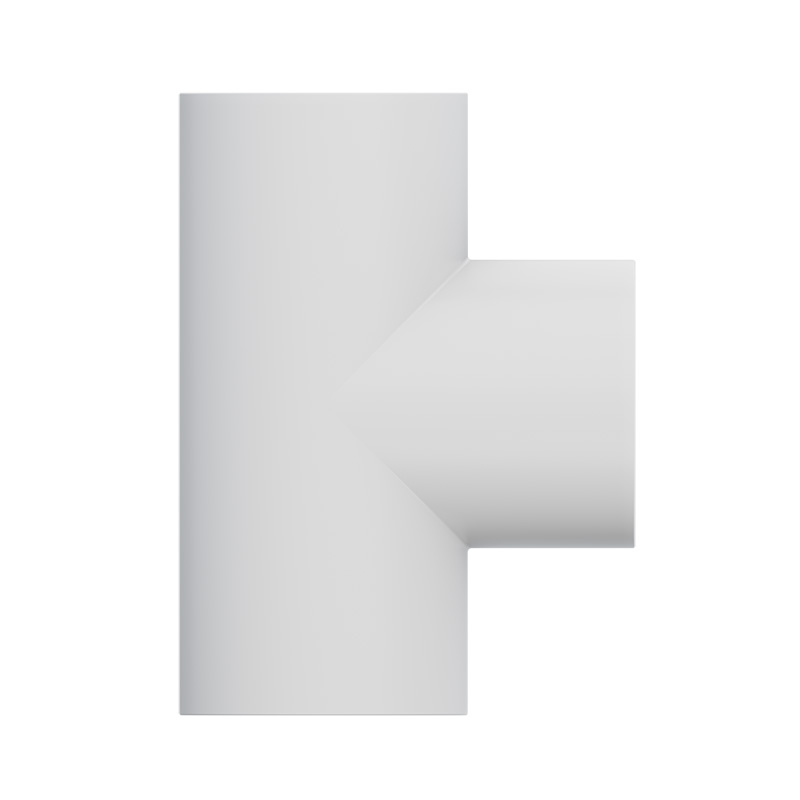 TEE SLIP X SLIP X SLIP | Products | Tigre USA