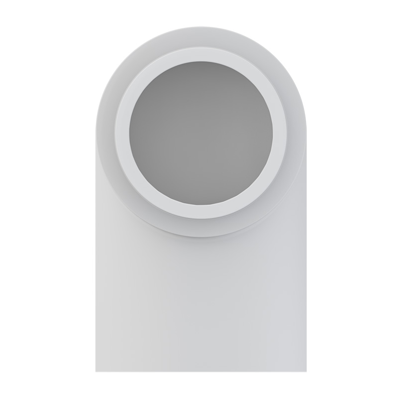 90 STREET ELL SPGXSLIP | Products | Tigre USA