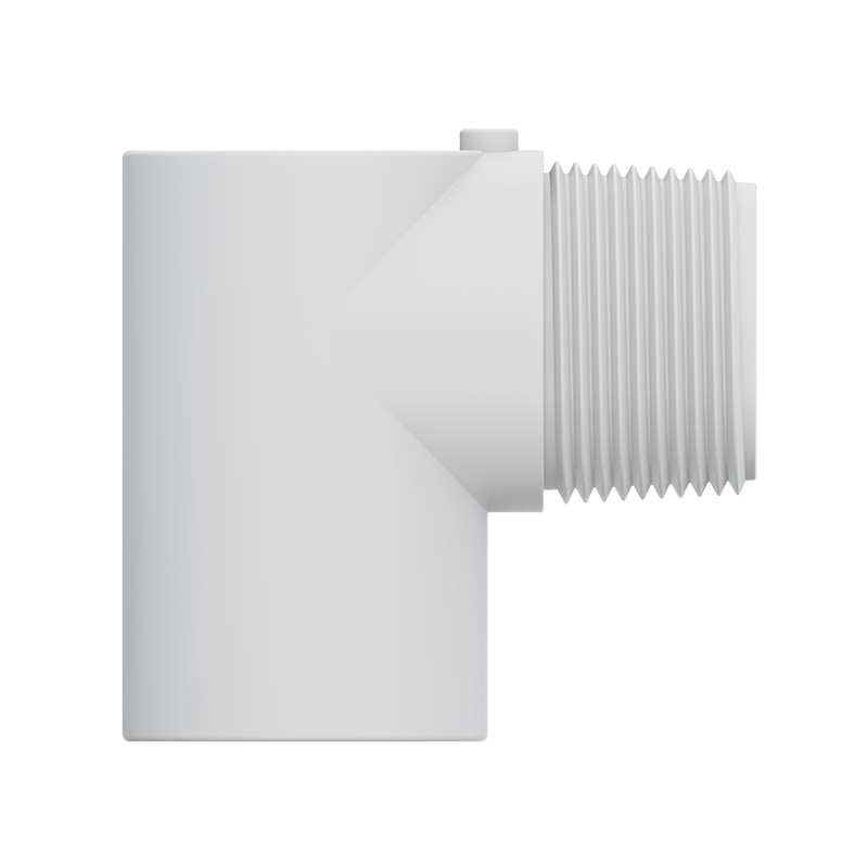 90 STREET ELL MIPT X SLIP | Products | Tigre USA