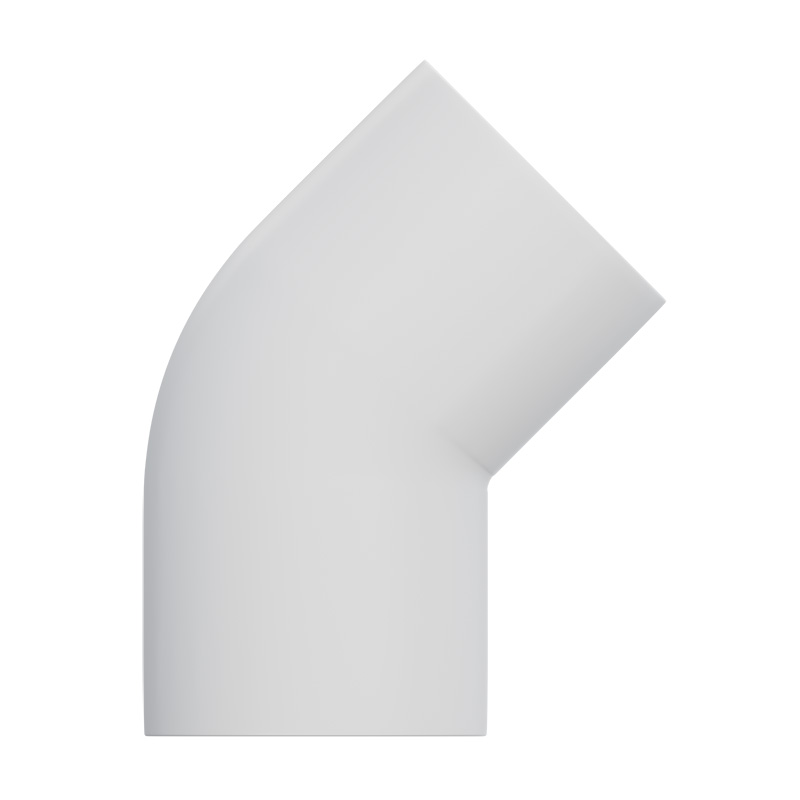 45 ELL SLIP X SLIP | Products | Tigre USA