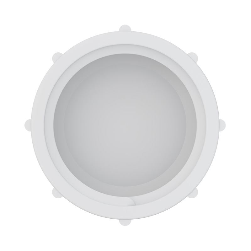 FEMALE ADAPTER SLIP X FIPT | Products | Tigre USA