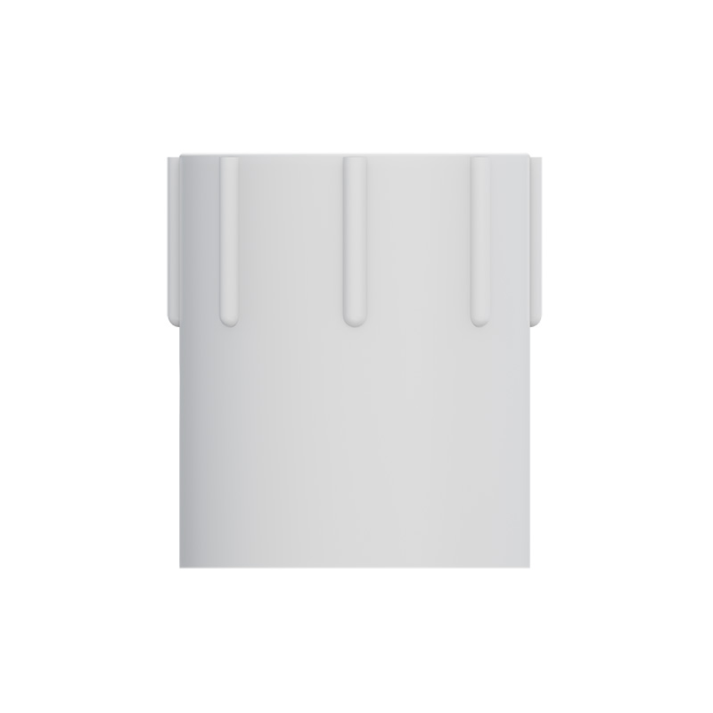 FEMALE ADAPTER SLIP X FIPT | Products | Tigre USA