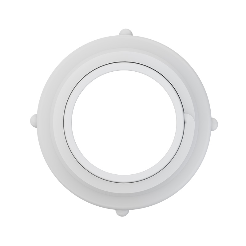 MALE ADAPTER MIPT X SLIP | Products | Tigre USA