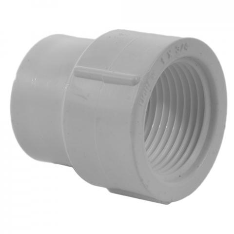 Union Universal Roscable | Productos | Tigre Colômbia