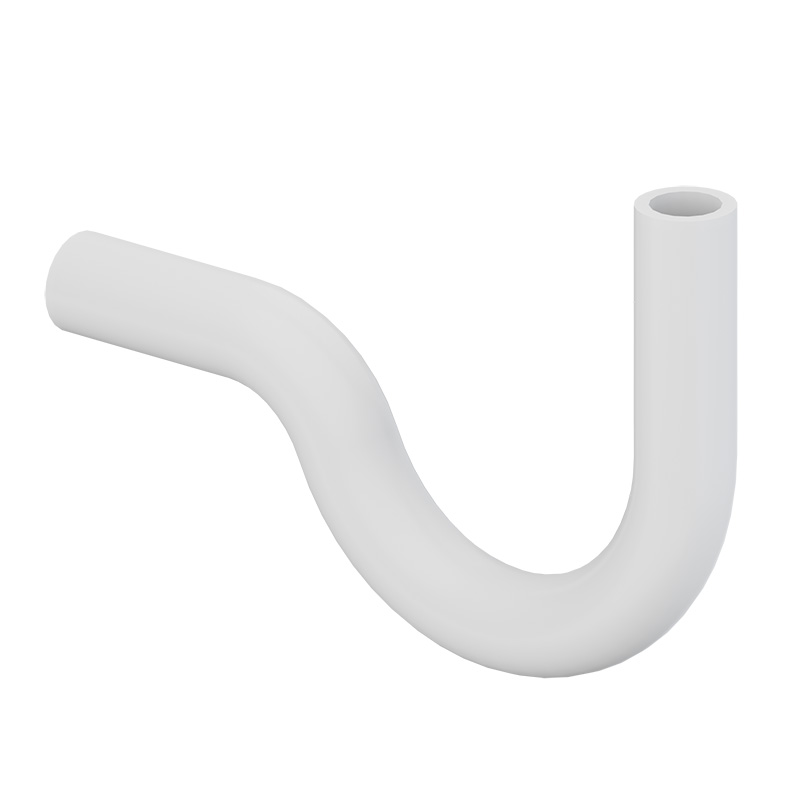 P TRAP SCH40 | Products | Tigre USA