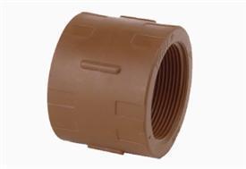 CUPLA | Nuestros Productos | Tigre Peru