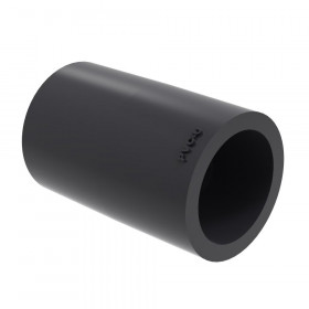 Luva PVC-U Sch80 | Produtos | Tigre Brasil