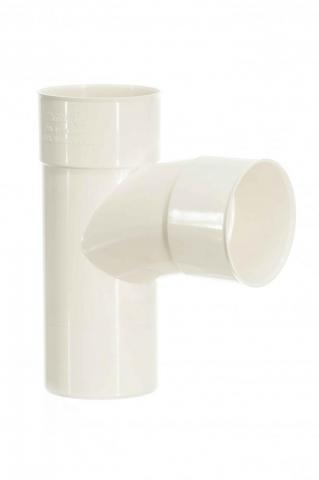 Produtos | Tigre Brasil