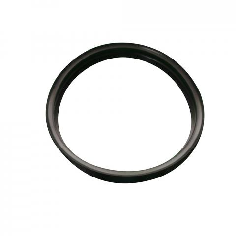 Silla Tee | Productos | Tigre Colômbia