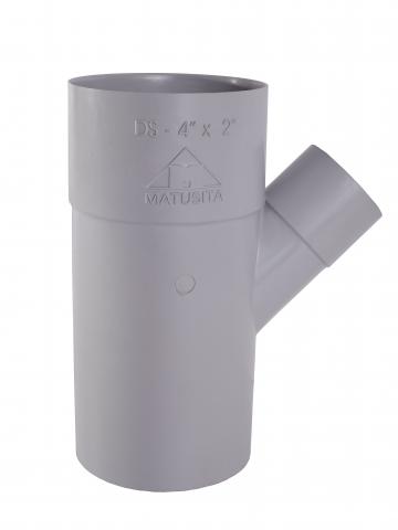 YEE C/REDUCCION | Nuestros Productos | Tigre Peru