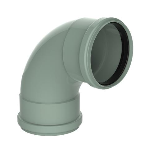 SDR 26 Gasketed Fittings | Products | Tigre USA