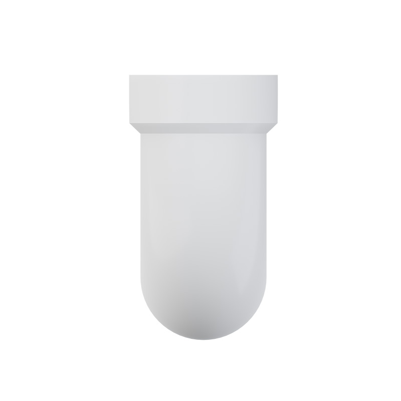 RETURN BEND DWV | Products | Tigre USA