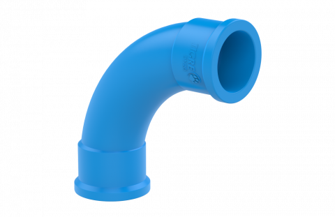 Agropecuária | Produtos | Tigre Brasil