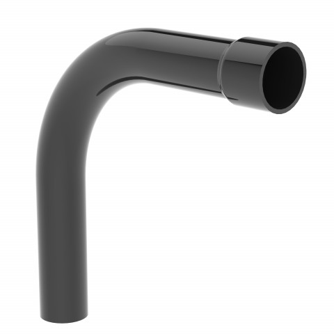 CURVA 90 LONGA SOLDÁVEL | Produtos | Tigre Brasil