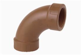 Curva 90º | Produtos | Tigre Brasil