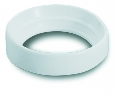 Espude para Ligação de Vaso Sanitário | Produtos | Tigre Brasil