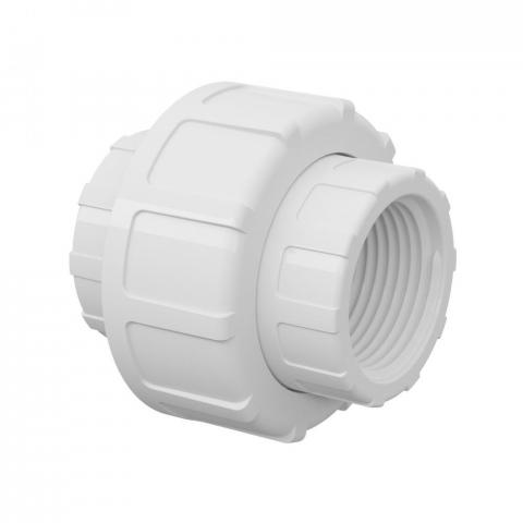 Tee PVC Rosc | Productos | Tigre Bolívia