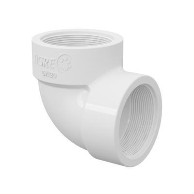 Productos | Tigre Uruguay