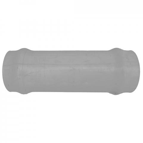 Unión Pasante | Nuestros Productos | Tigre Colômbia