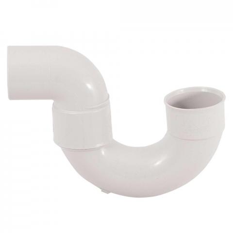 TRAMPA P | Nuestros Productos | Tigre Peru