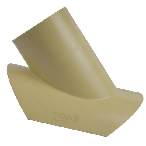 Silla Tee | Productos | Tigre Colômbia