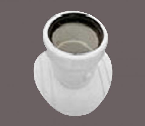 PVC ASTM 3034 Pulgadas | Nuestros Productos | Tigre Bolivia