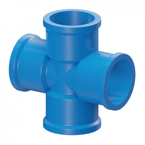 Hidráulico Soldable | Nuestros Productos | Tigre Chile