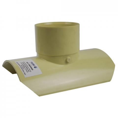 Silla Tee | Productos | Tigre Colômbia