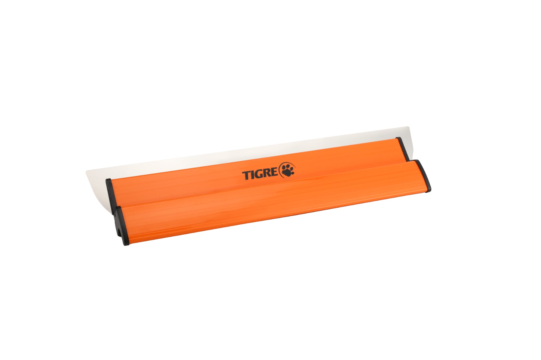 Tigre PRO | Produtos | Tigre Brasil