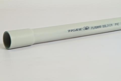 Dimensiones De La Tubería De Pvc Sdr 21