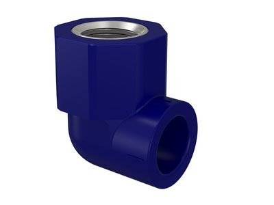 Products | Tigre Brasil