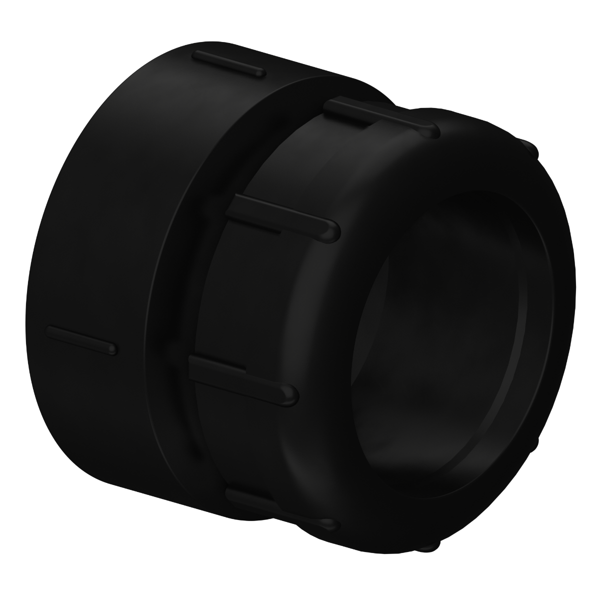 FEMALE TRAP ADAPTER H X SJ | Products | Tigre USA