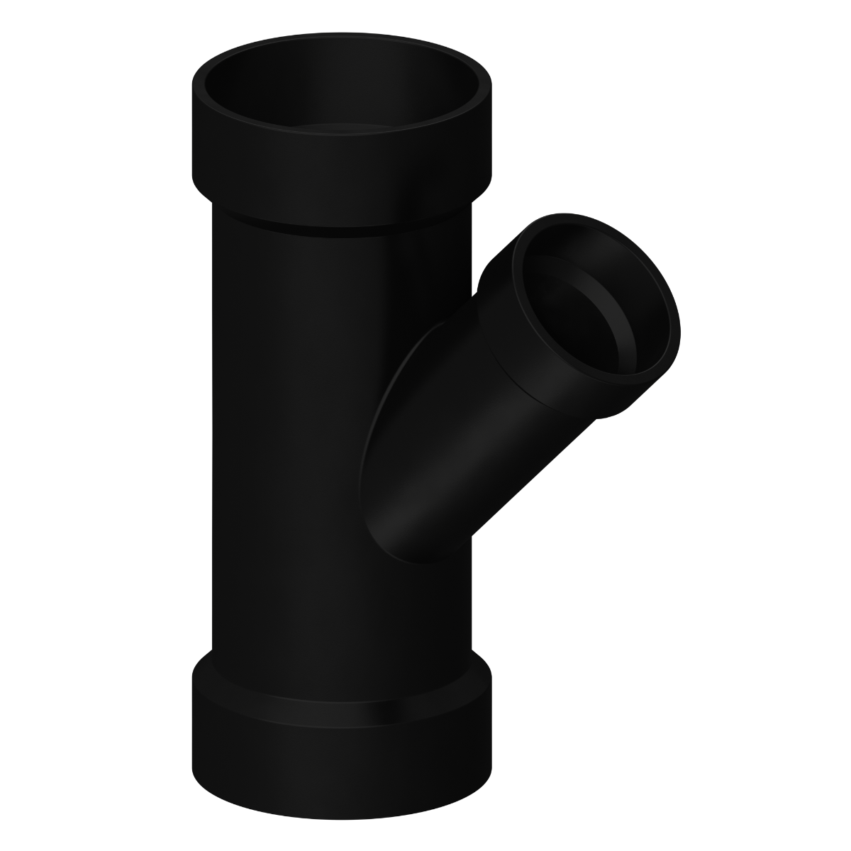 ABS - Drain Waste and Vent | Products | Tigre USA